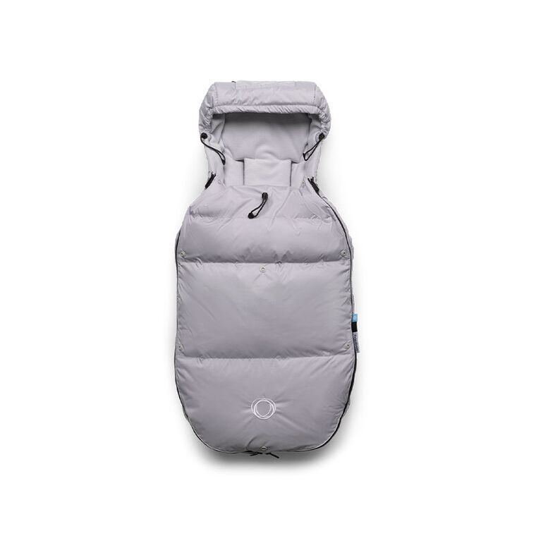 Bugaboo high performance footmuff | Bugaboo